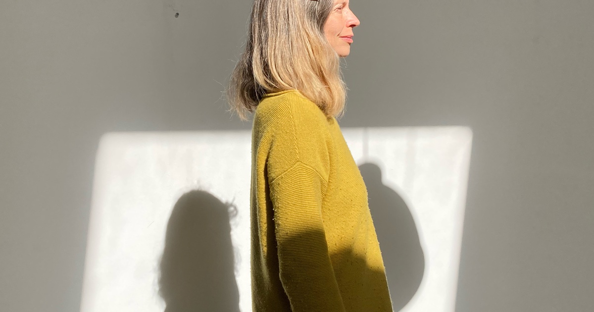 Contact | Jess Allen